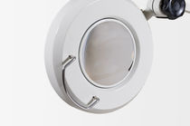 Articulated arm magnifier - All industrial manufacturers