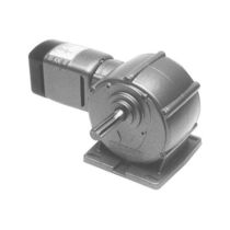 MDP (GALAT Motorisation): Power Transmission - Mechanical components ...