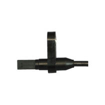 Linear speed sensor, Linear velocity sensor - All industrial manufacturers