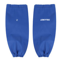 PVC oversleeve - All industrial manufacturers