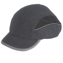 EN 812 bump cap, EN 812 safety cap - All industrial manufacturers