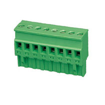 DEGSON Electronics CO.,LTD.: Electricity - Electronics - DirectIndustry