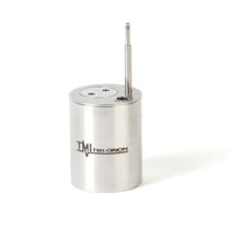 TMI-ORION: Metrology - Laboratory - DirectIndustry