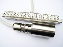 TMI-ORION: Metrology - Laboratory - DirectIndustry