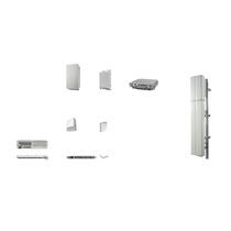 Nokia: Robotics - Automation - Industrial IT - DirectIndustry