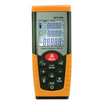 Volume measuring instrument, Volume measuring device - All industrial ...