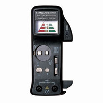 MTP Instruments Inc: Detection - Measurement - DirectIndustry