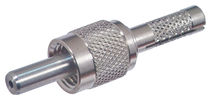 FSMA connector - All industrial manufacturers