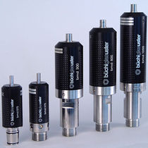 ATEX coupling - All industrial manufacturers