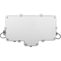 Itron: Robotics - Automation - Industrial IT - DirectIndustry