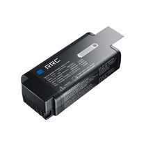 RRC Power Solutions : Electricity - Electronics - DirectIndustry
