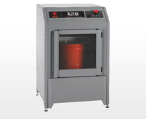 Red Devil Equipment Company: Industrial machines and equipment ...