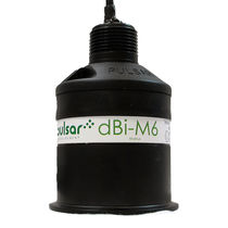 ATEX level sensor - All industrial manufacturers