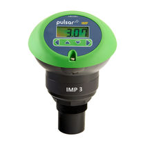 Sump level sensor - All industrial manufacturers
