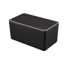 IP67 enclosure, IP67 box - All industrial manufacturers