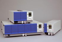 Kikusui Electronics: Detection - Measurement - DirectIndustry