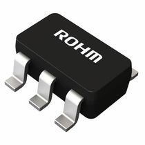 ROHM Semiconductor: Electricity - Electronics - DirectIndustry
