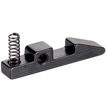 Locking mechanism - All industrial manufacturers