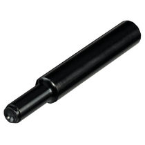 Punch - All industrial manufacturers