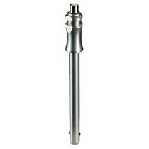Quick-release pin - All industrial manufacturers
