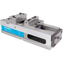 Vertical vise, Vertical vice - All industrial manufacturers