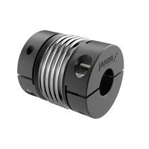 High-speed coupling, High-speed shaft coupling - All industrial ...