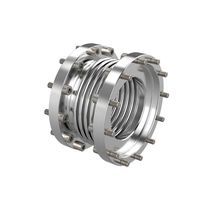 High-speed coupling, High-speed shaft coupling - All industrial ...