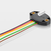 IP68 position sensor, IP68 position transducer - All industrial ...
