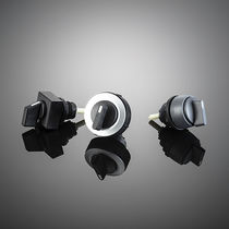 IP65 switch, IP65 electric switch - All industrial manufacturers
