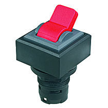 IP65 switch, IP65 electric switch - All industrial manufacturers