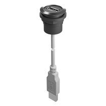Metal connector, Metal electrical connector - All industrial manufacturers