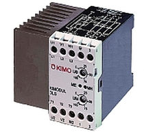 KIMO: Power Transmission - Mechanical components - DirectIndustry