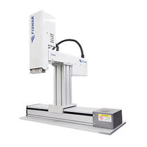 Fisnar Inc.: Industrial machines and equipment - DirectIndustry