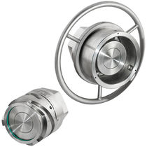 WALTHER-PRÄZISION: Hydraulics - Pneumatics - DirectIndustry