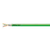 HELUKABEL: Electricity - Electronics - DirectIndustry