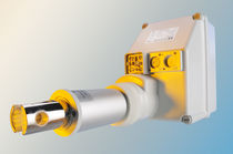 HANNING: Power Transmission - Mechanical components - DirectIndustry