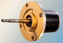 HANNING: Power Transmission - Mechanical components - DirectIndustry