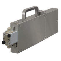 Two-component dosing dispenser, Two-component dispensing system - All ...