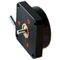 ELCIS ENCODER: Detection - Measurement - DirectIndustry