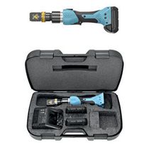 OETIKER: Materials - Tools - Components - DirectIndustry