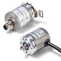 MEGATRON Elektronik GmbH & Co. KG: Detection - Measurement - DirectIndustry