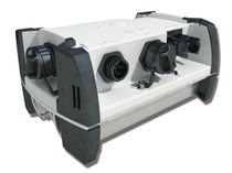 Sercel Inc.: Detection - Measurement - DirectIndustry