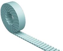 BRECO: Power Transmission - Mechanical components - DirectIndustry