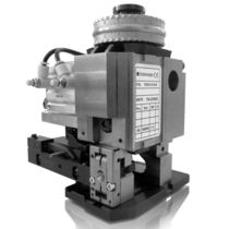Schleuniger: Production Machines - DirectIndustry