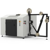 Schleuniger: Production Machines - DirectIndustry