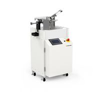 Schleuniger: Production Machines - DirectIndustry