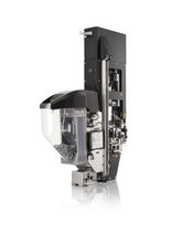 Schleuniger: Production Machines - DirectIndustry