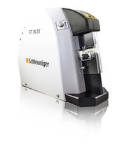 Schleuniger: Production Machines - DirectIndustry