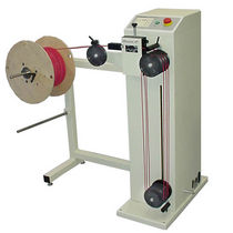 Schleuniger: Production Machines - DirectIndustry