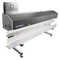 Schleuniger: Production Machines - DirectIndustry